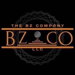 Backyard Drainage Solutions in Coeur D Alene, ID | Buzz Backyard ...